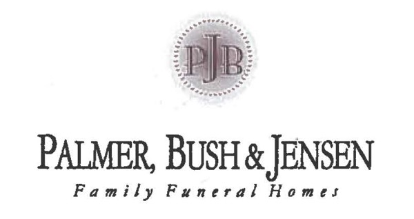 Thinking Cremation Thinking Cremation